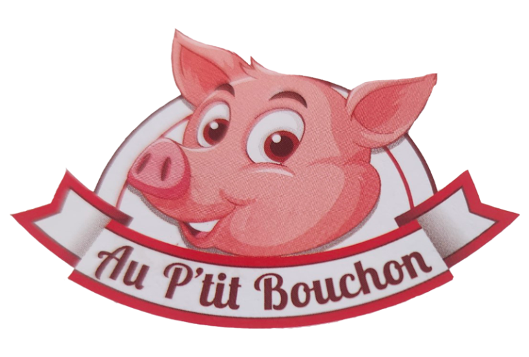 Au P'tit Bouchon | Restaurant à Vienne (38200)